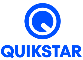 Quikstar | Versandom Wiki | Fandom