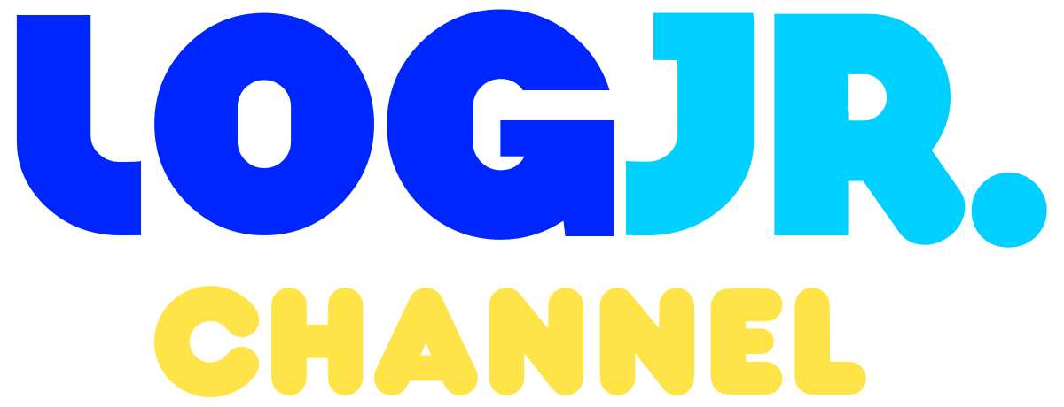 Log Jr. | Versandom Wiki | Fandom
