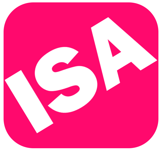 ISA | Versandom Wiki | Fandom