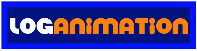 Log Animation (UBTV) | Versandom Wiki | Fandom