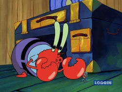 Screenbugs | Versandom Wiki | Fandom