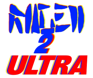 RUGEN 2 | Versandom Wiki | Fandom