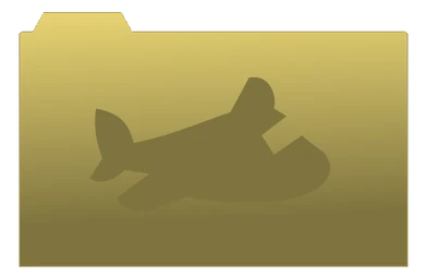 Jet Explorer | Versandom Wiki | Fandom