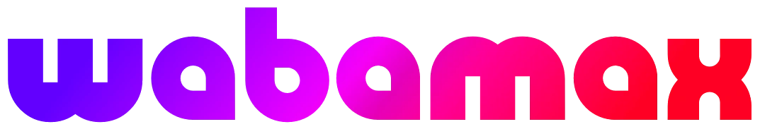 WTV | Versandom Wiki | Fandom