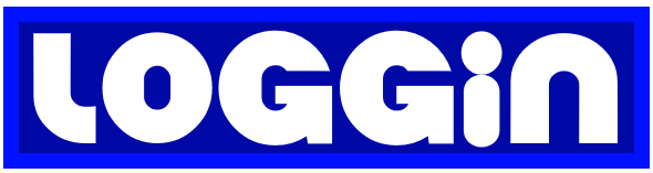 Loggin Schedules | Versandom Wiki | Fandom