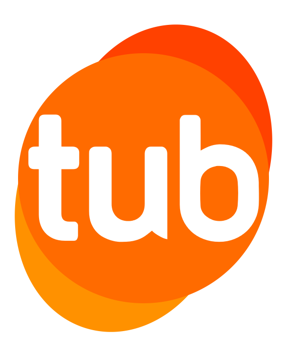 The Tub | Versandom Wiki | Fandom