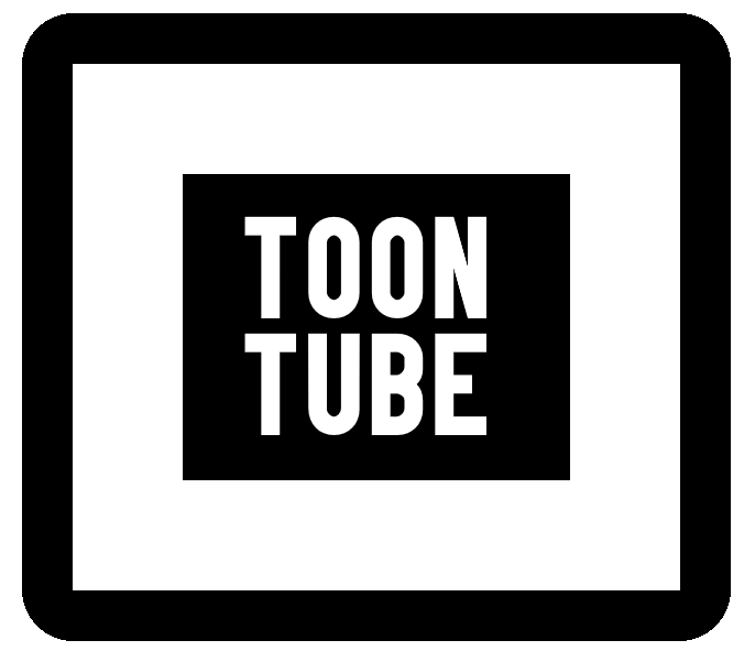 Toon Tube | Versandom Wiki | Fandom