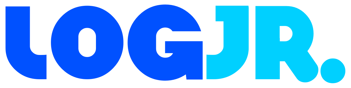 Log Jr. | Versandom Wiki | Fandom