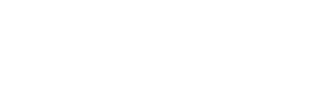 Toonaki | Versandom Wiki | Fandom