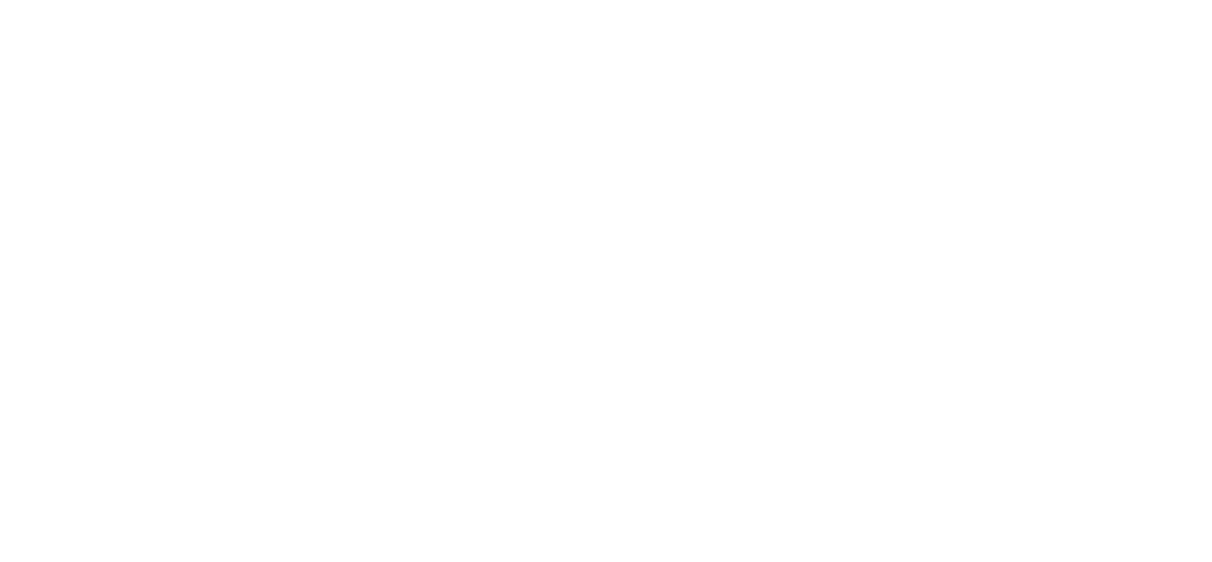 Disney Channel | Versandom Wiki | Fandom