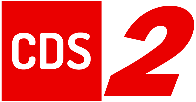 CDS 002 | Versandom Wiki | Fandom