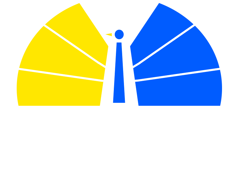 Umbrella Broadcasting System | Versandom Wiki | Fandom