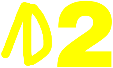 MD2 | Versandom Wiki | Fandom