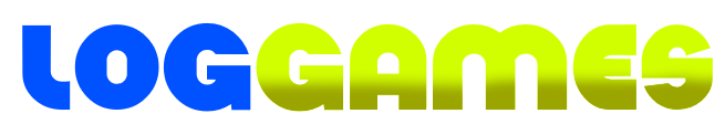 Log Games | Versandom Wiki | Fandom