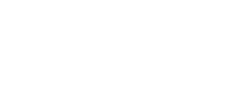 The Tub | Versandom Wiki | Fandom