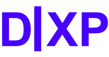 DXP | Versandom Wiki | Fandom