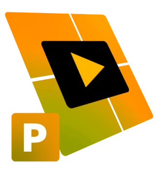 Jet Present | Versandom Wiki | Fandom