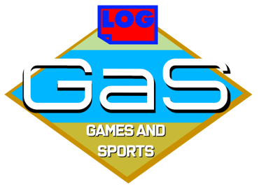Log Games | Versandom Wiki | Fandom
