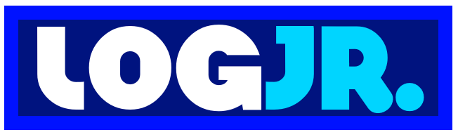 Log Jr. | Versandom Wiki | Fandom