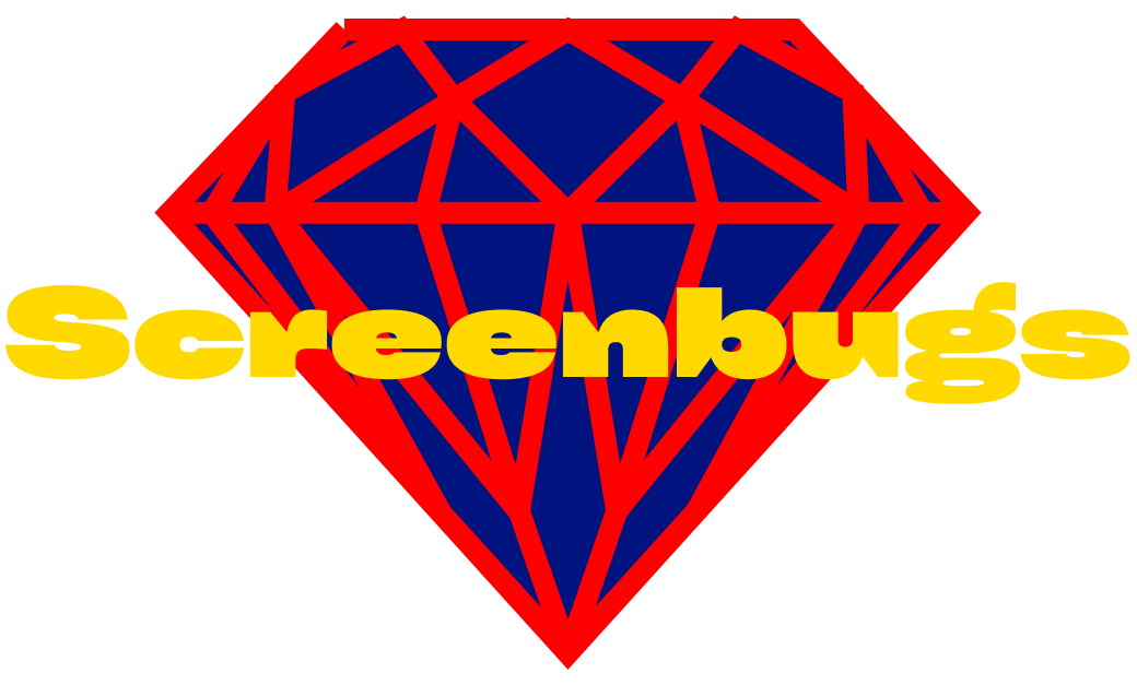 Screenbugs | Versandom Wiki | Fandom