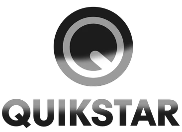 Quikstar | Versandom Wiki | Fandom