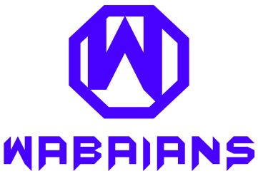 Wabaians | Versandom Wiki | Fandom