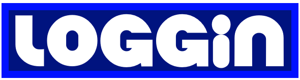 Loggin | Versandom Wiki | Fandom