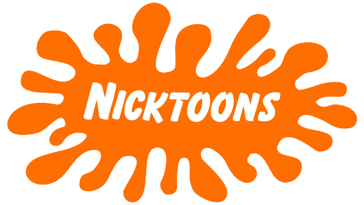 Nicktoons | Versandom Wiki | Fandom