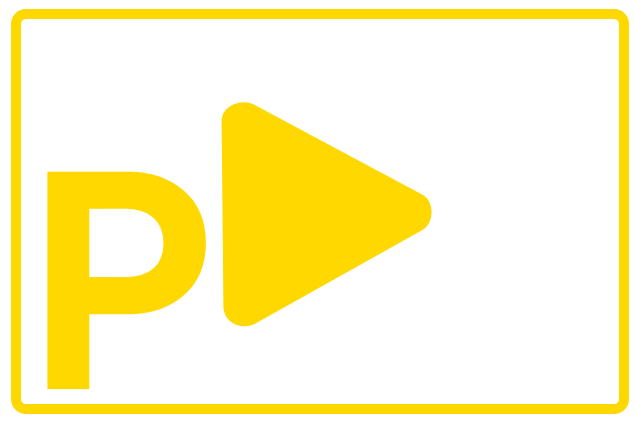 Jet Present | Versandom Wiki | Fandom