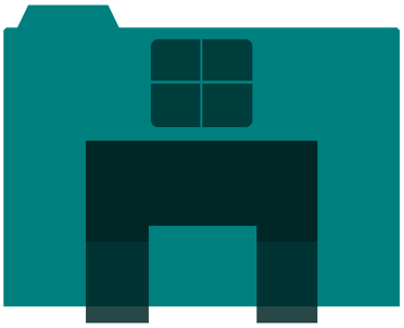 Jet Explorer | Versandom Wiki | Fandom