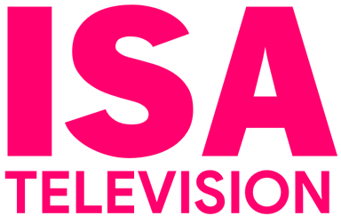 ISA | Versandom Wiki | Fandom