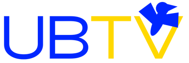 UBTV (streaming service) | Versandom Wiki | Fandom