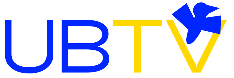 UBTV (streaming service) | Versandom Wiki | Fandom