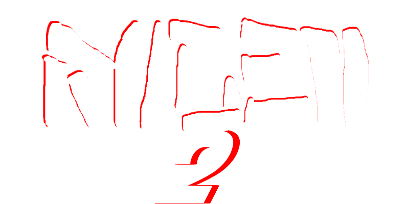 RUGEN 2 | Versandom Wiki | Fandom