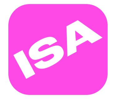 ISA | Versandom Wiki | Fandom