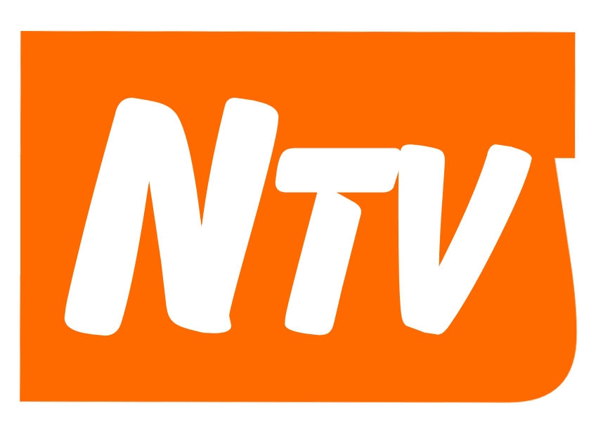 Newtron | Versandom Wiki | Fandom