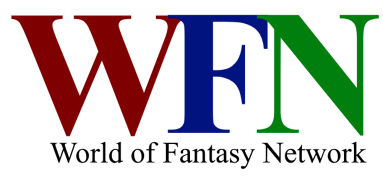 WFN | Versandom Wiki | Fandom