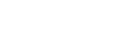 Tv14 | Versandom Wiki | Fandom