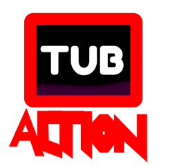 Tub Action | Versandom Wiki | Fandom