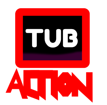 Tub Action | Versandom Wiki | Fandom