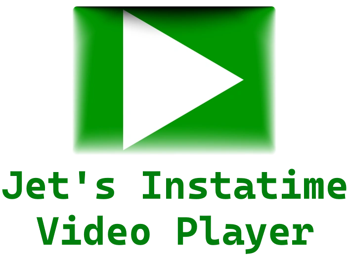 Instatime | Versandom Wiki | Fandom