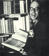 Mário de Andrade | Antropopedia Wikia | Fandom