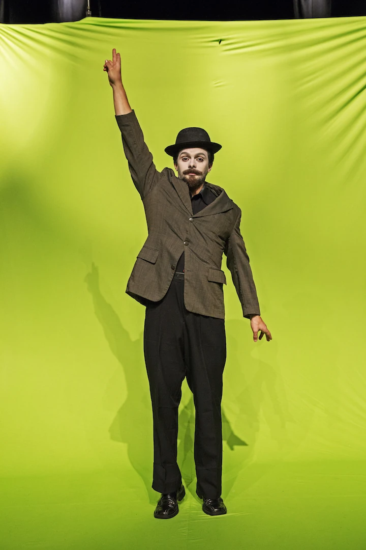 Adonis Rossato | Antropopedia Wikia | Fandom