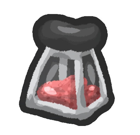 Strawberry Jam | Ants Simulator 2 Roblox Wiki | Fandom