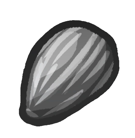 Sunflower Seeds | Ants Simulator 2 Roblox Wiki | Fandom