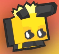 Ant Queen | Ants Simulator 2 Roblox Wiki | Fandom