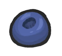 Blueberry | Ants Simulator 2 Roblox Wiki | Fandom