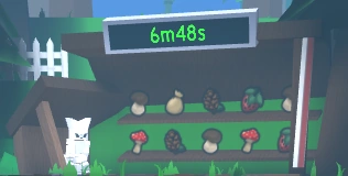 Loot Token Shop | Ants Simulator 2 Roblox Wiki | Fandom