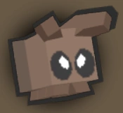 Ordinary Ant | Ants Simulator 2 Roblox Wiki | Fandom