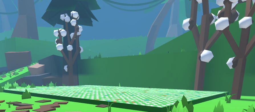 Verba Field | Ants Simulator 2 Wiki | Fandom